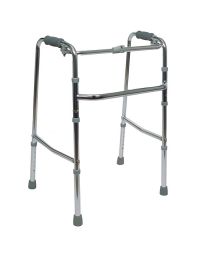 Welke loophulpmiddelen zijn er? - Medicura