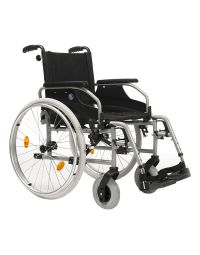 5 Handige tips voor rolstoel gebruik - Medicura