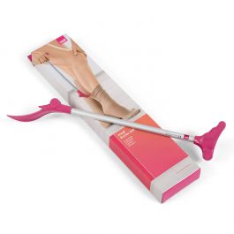 De Medi Butler Off kopen - Medicura