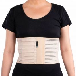 De elastische ribband kopen - Medicura