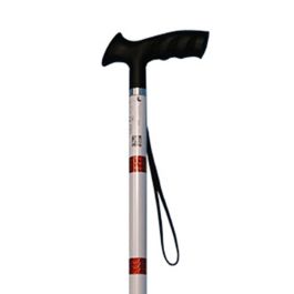 De wandelstok voor slechtzienden kopen - Medicura