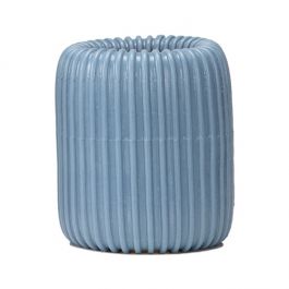 De Doff N' Donner Cuff kopen - Medicura