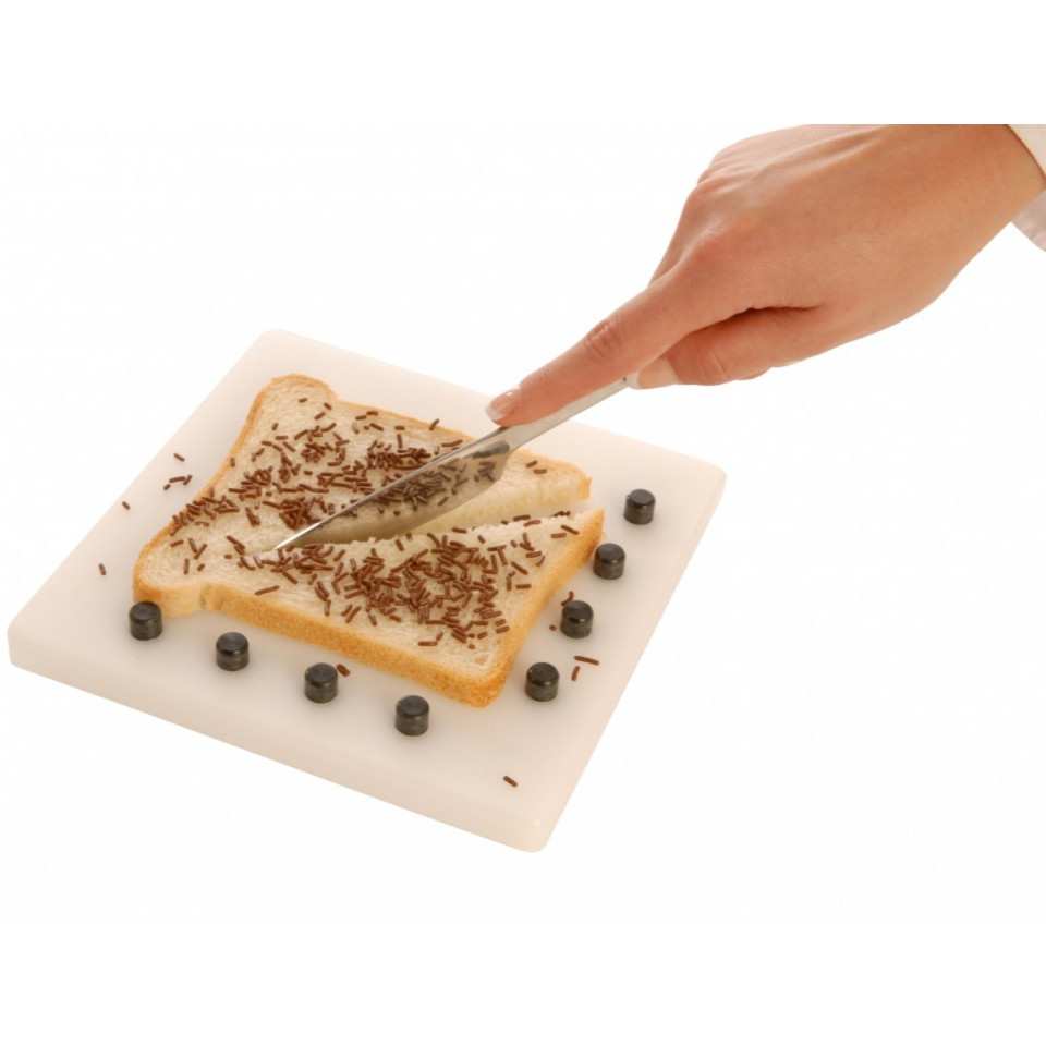 Aangepast bestek: Uitgelegd - Medicura